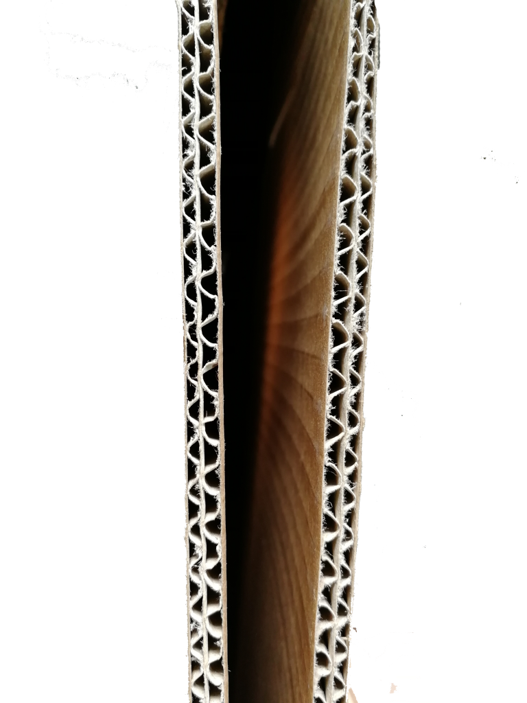 Imballi in cartone: scatole pronte o su misura - AB Imballaggi Torino